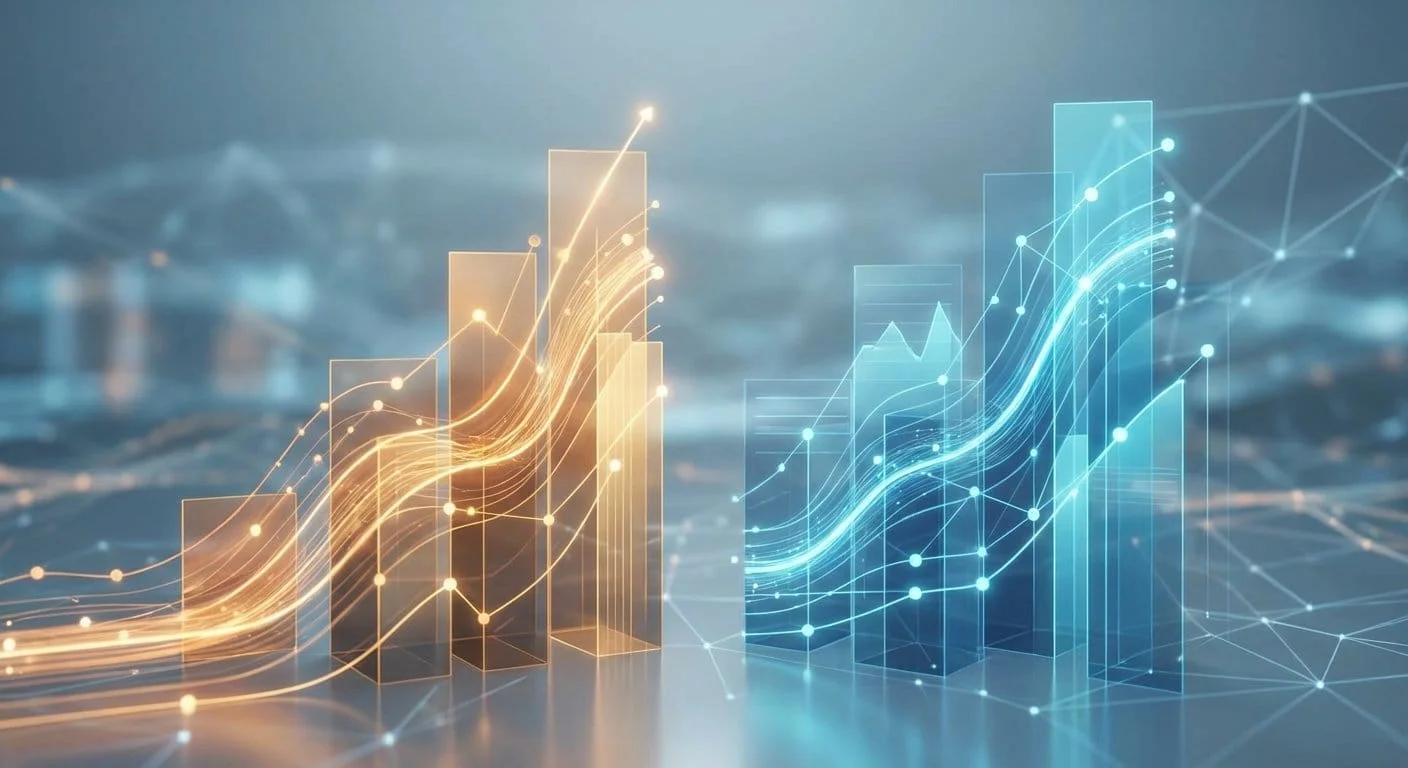 AWS vs Azure Salary Comparison 2026: Which Cloud Pays More? | ExamCert