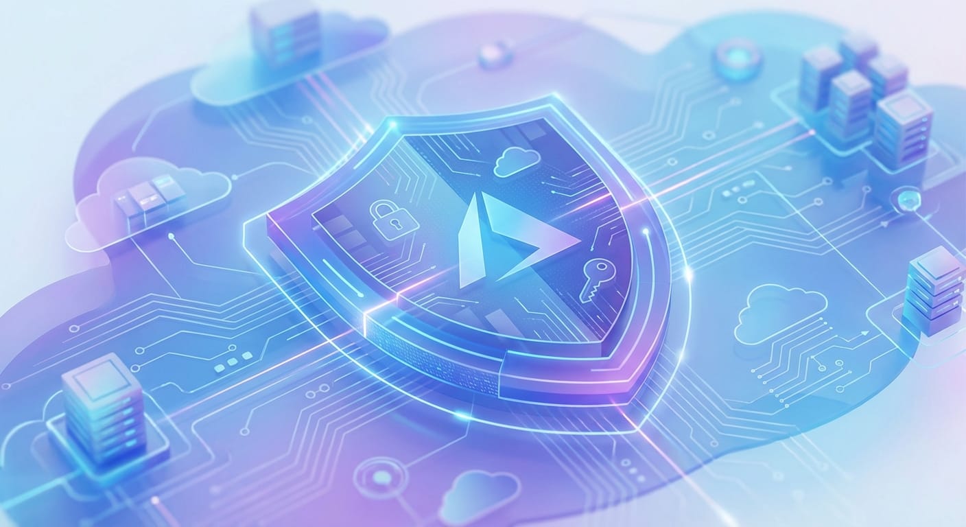 AZ-500 Study Guide 2026: How I Passed Azure Security Engineer | ExamCert