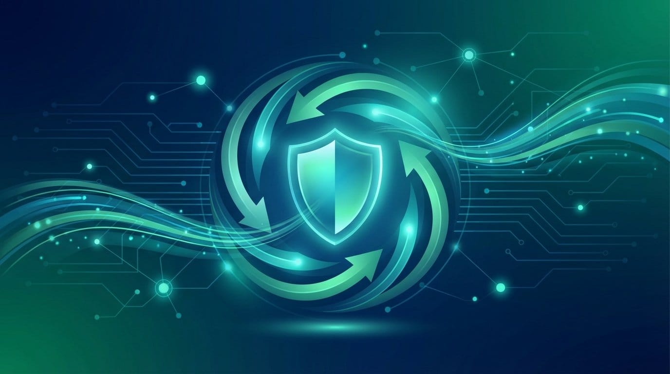 How to Maintain Your CISSP: CPE Credits Guide 2026 | ExamCert