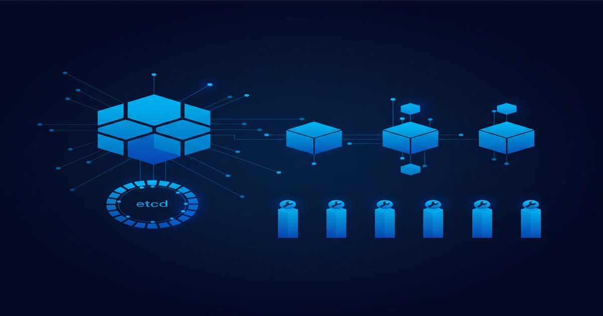 CKA Study Guide 2026: Pass Certified Kubernetes Administrator in 6 Weeks