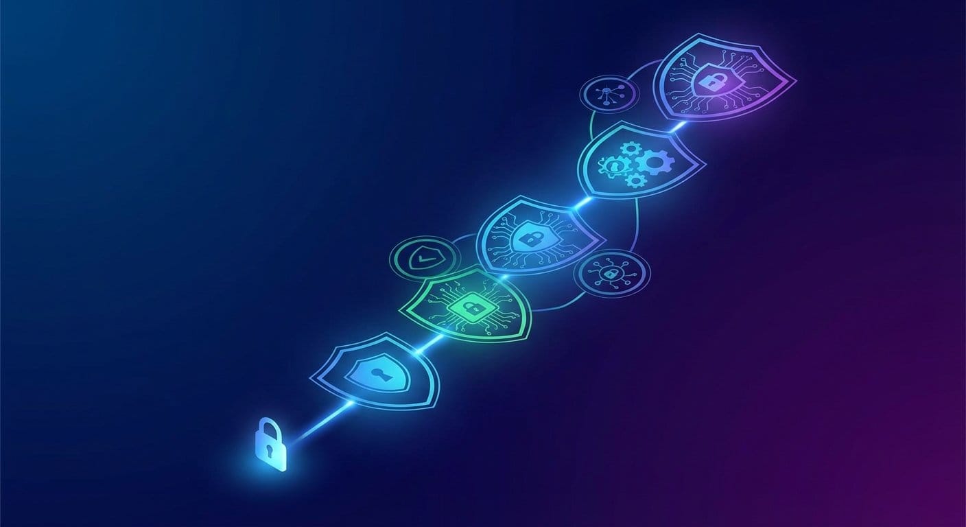 Cybersecurity Certification Path for Beginners 2026: Zero to Job-Ready ...