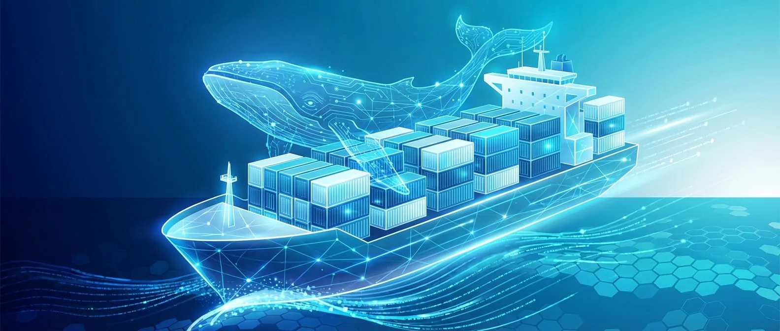 Free Docker DCA Practice Test 2026: 40+ Questions & Answers | ExamCert