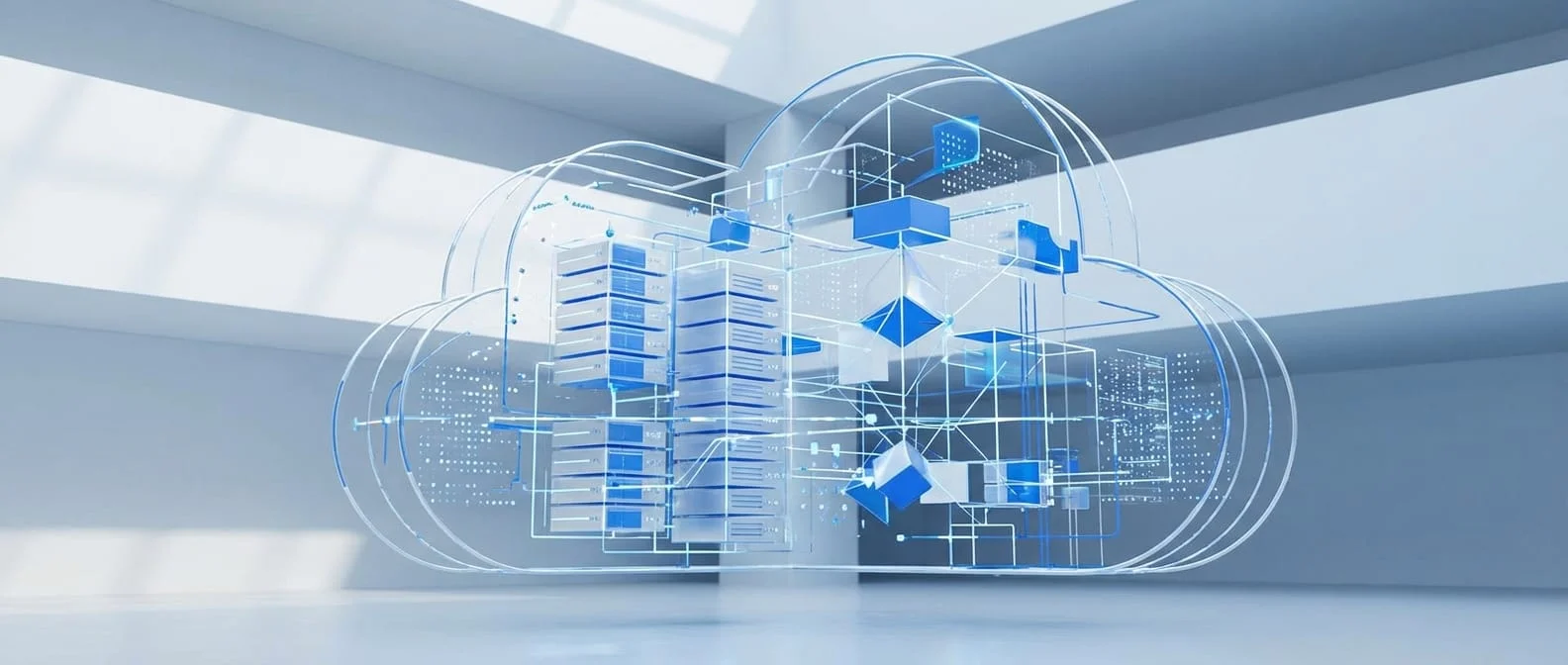 GCP Professional Cloud Architect Study Guide 2026: 10-Week Plan | ExamCert