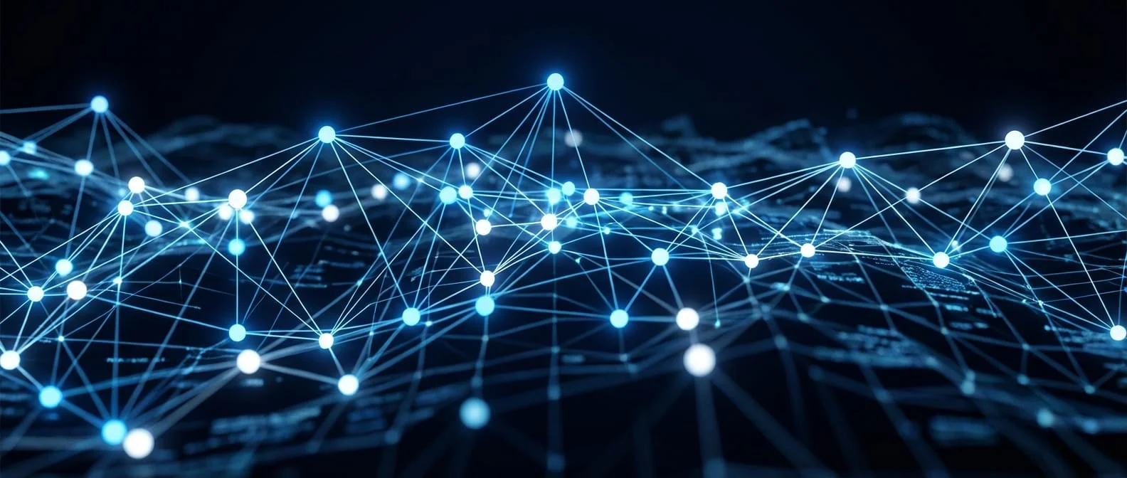 GCP Professional ML Engineer: Is It Worth $200? Study Guide 2026 | ExamCert