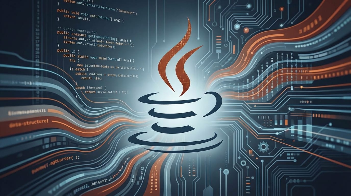 Oracle Java 1Z0-808 Certification: The No-Nonsense 2026 Guide | ExamCert