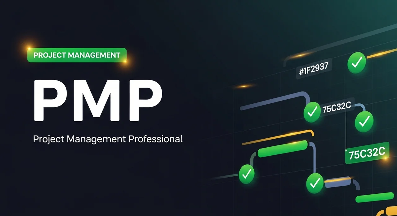 Free PMP Practice Test 2026 — 800+ Questions, Updated | ExamCert