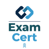 Best Free AI Practice Exams for AWS, Azure & GCP (2026)